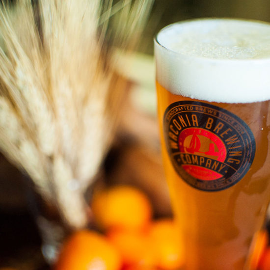 WBC Events – Waconia Brewing Company