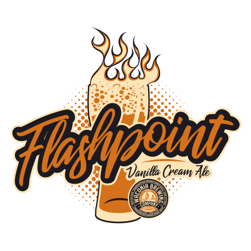 Our Beers - Waconia Brewing Company