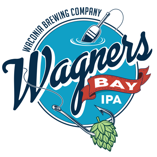Our Beers - Waconia Brewing Company